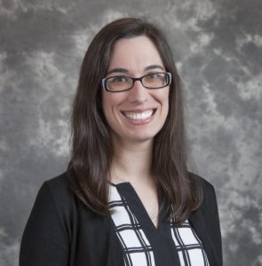 Oral Surgeons of Randolph Center for Oral & Maxillofacial Surgery, PA