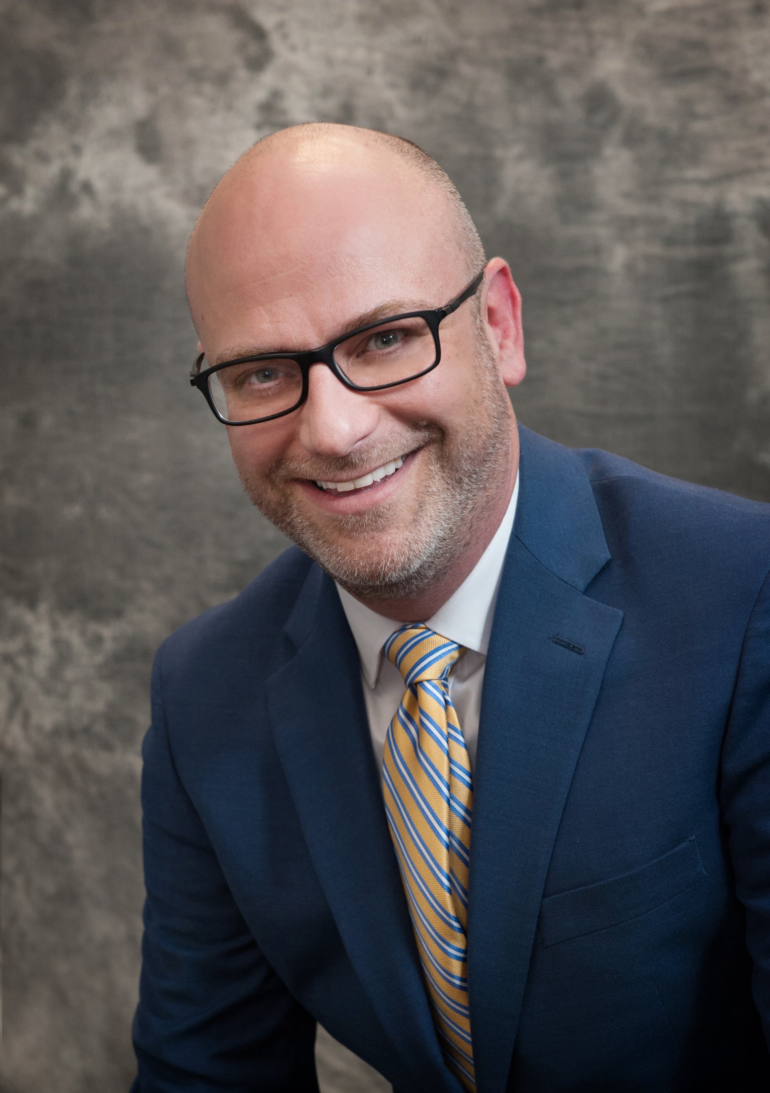 Oral Surgery in Randolph, Flanders, Newton, Hackettstown, Brick ...