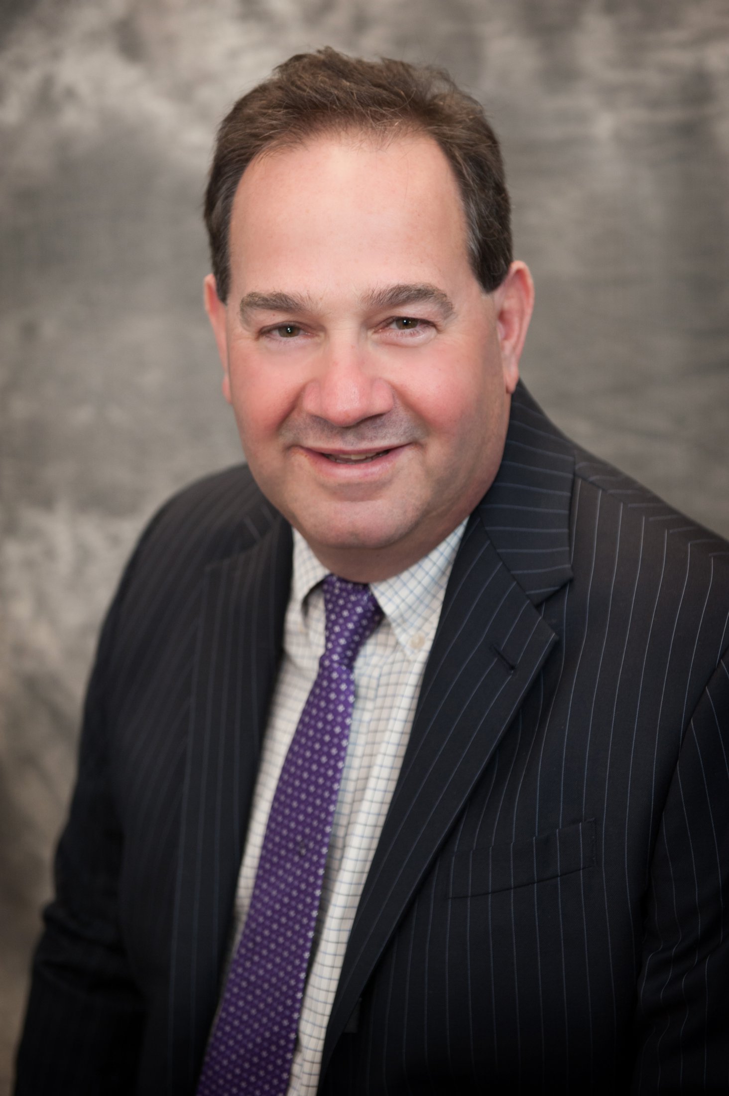 Oral Surgery in Randolph, Flanders, Newton, Hackettstown, Brick ...