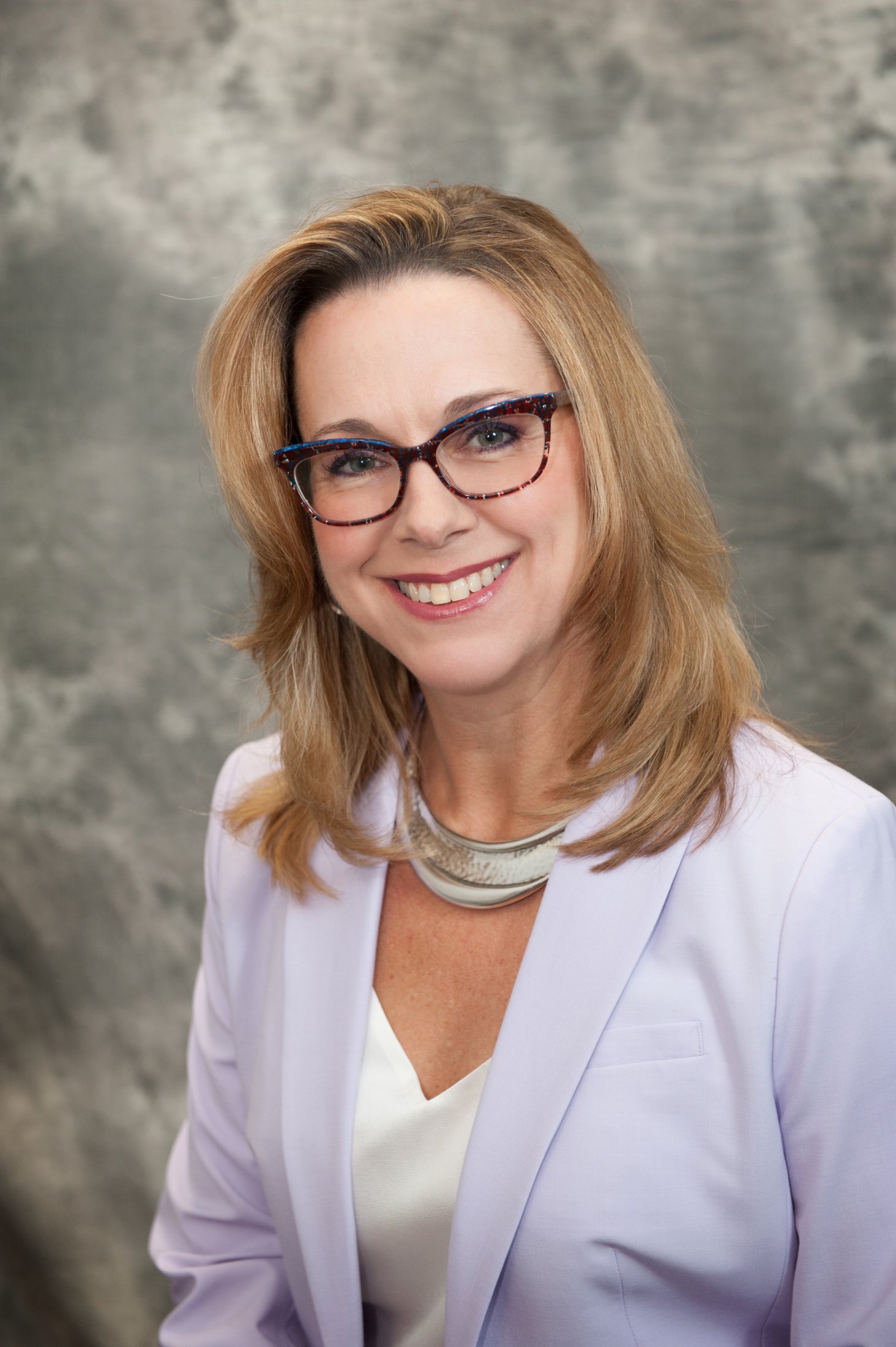 Oral Surgery in Randolph, Flanders, Newton, Hackettstown, Brick ...
