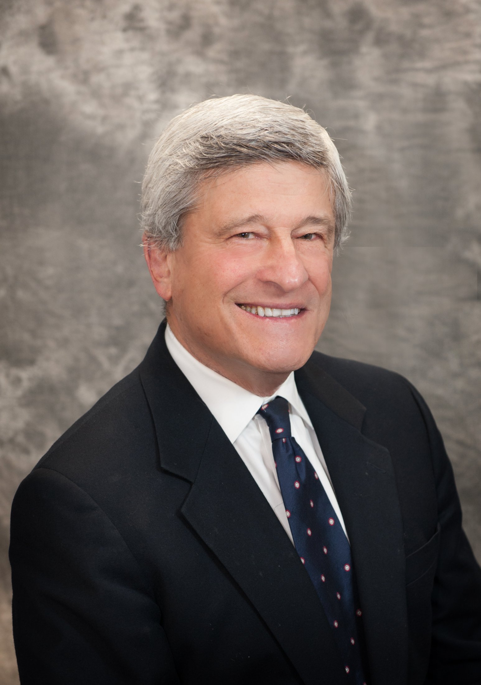 Oral Surgery in Randolph, Flanders, Newton, Hackettstown, Brick ...