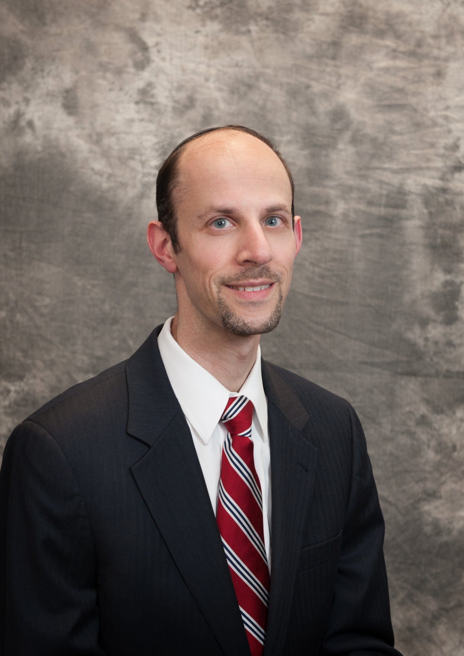 Best Oral Surgery in Randolph, Flanders, Newton, Hackettstown, Brick ...