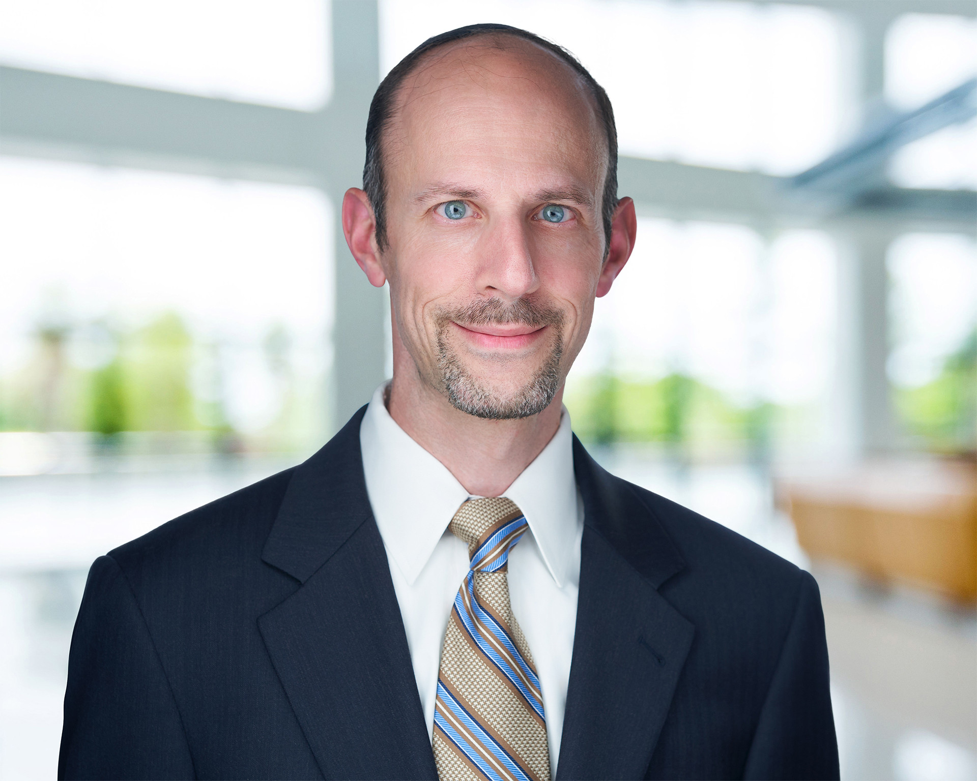 Oral Surgeons of Randolph Center for Oral & Maxillofacial Surgery, PA