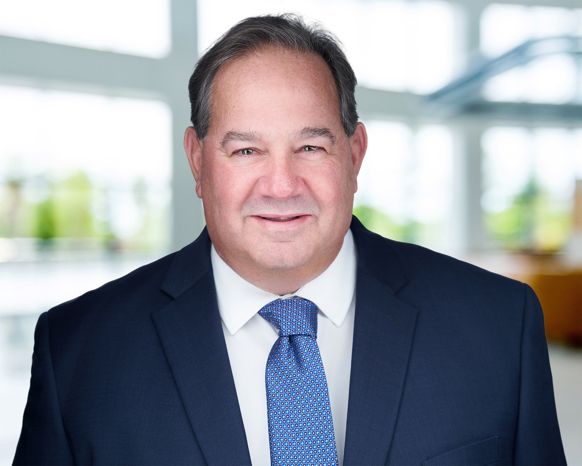 Oral Surgeons of Randolph Center for Oral & Maxillofacial Surgery, PA