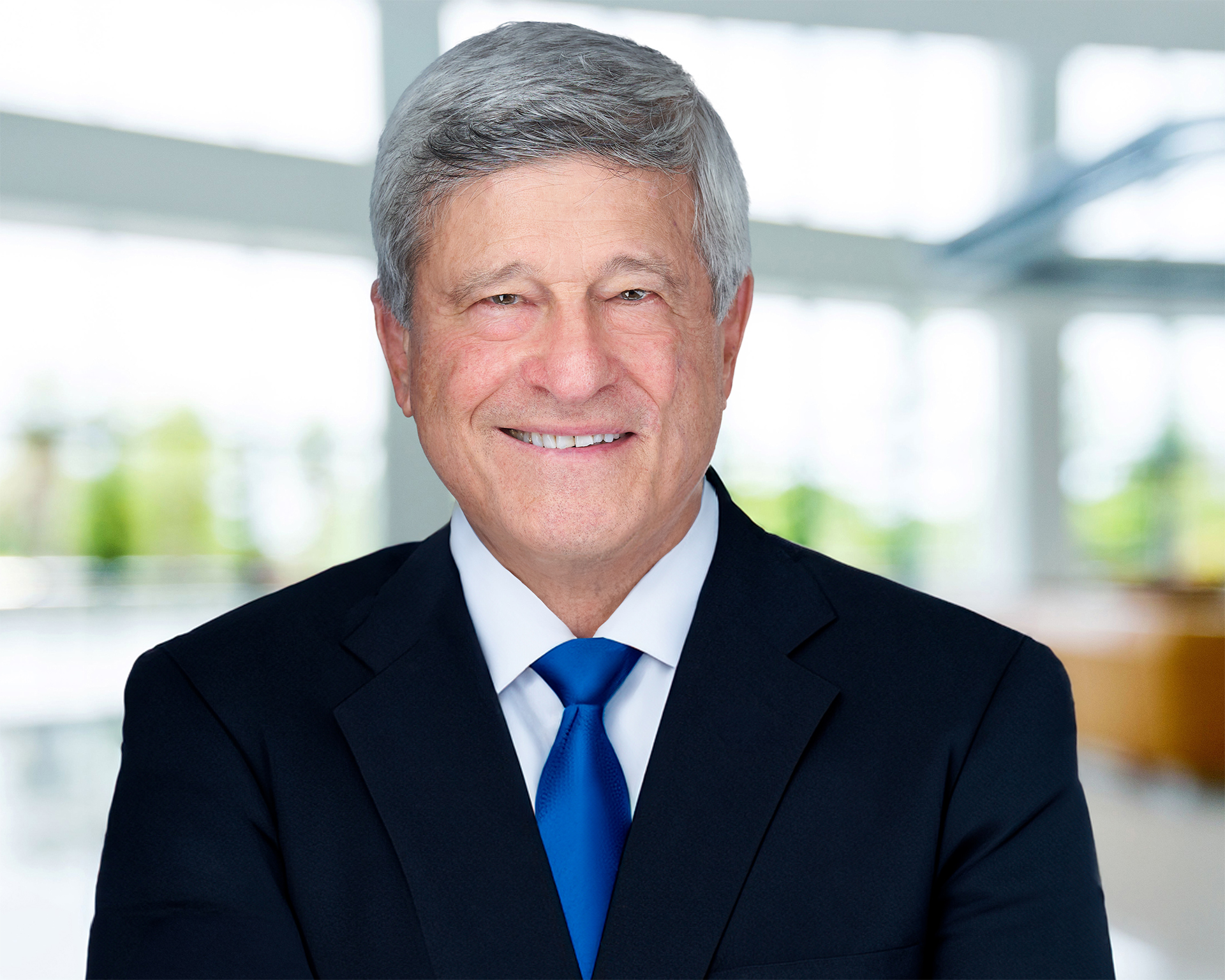 Oral Surgeons of Randolph Center for Oral & Maxillofacial Surgery, PA