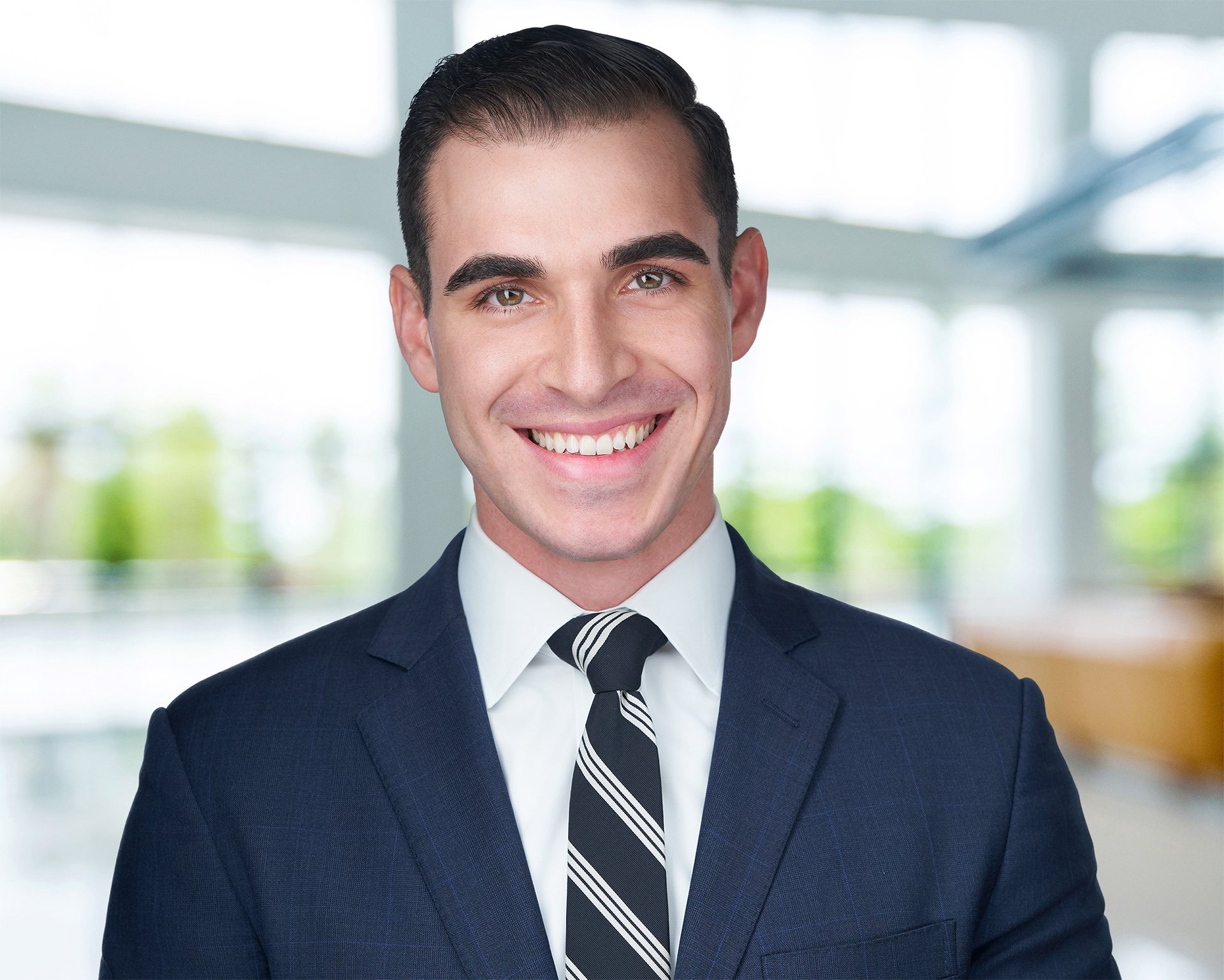 Oral Surgeons of Randolph Center for Oral & Maxillofacial Surgery, PA