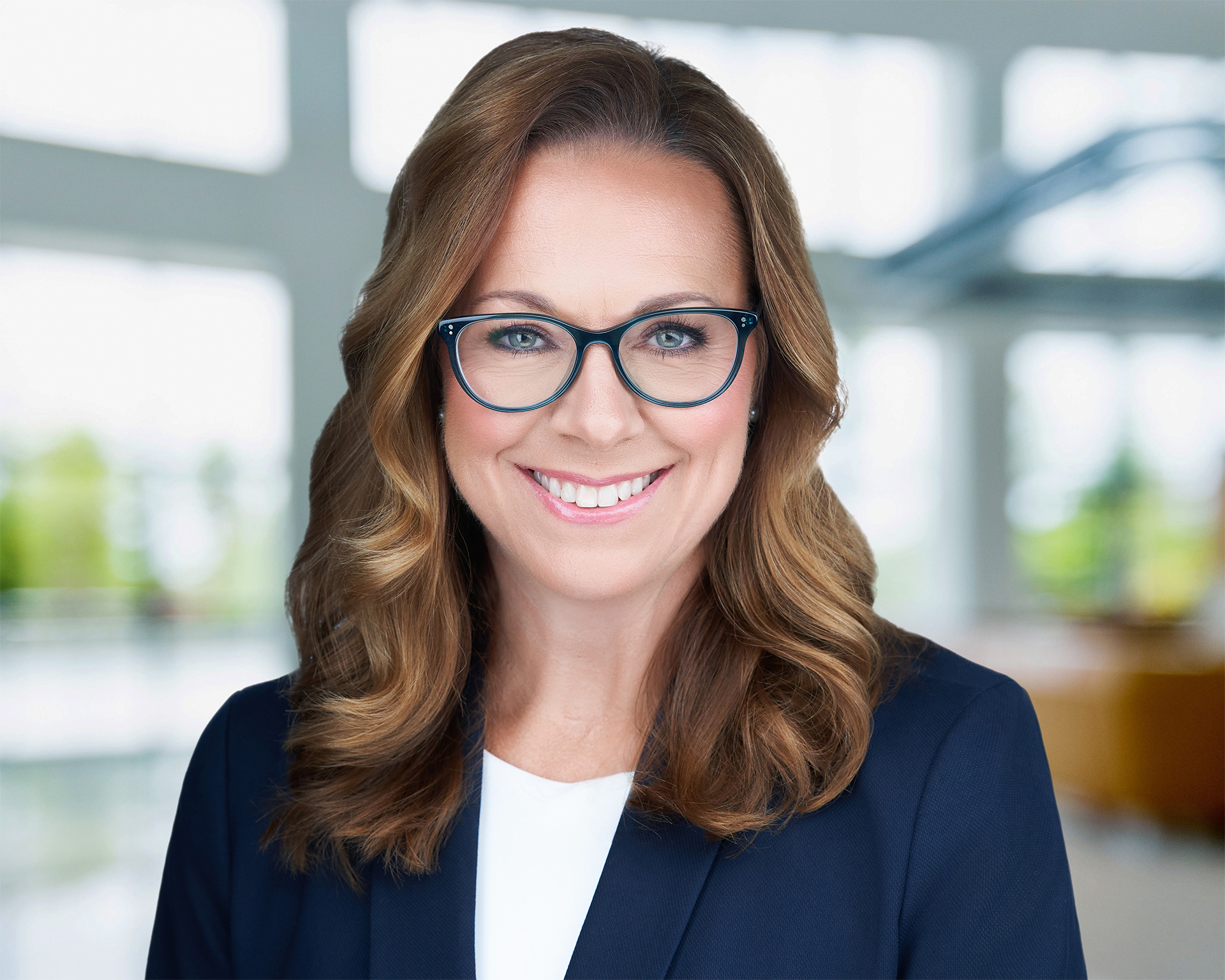 Oral Surgeons of Randolph Center for Oral & Maxillofacial Surgery, PA