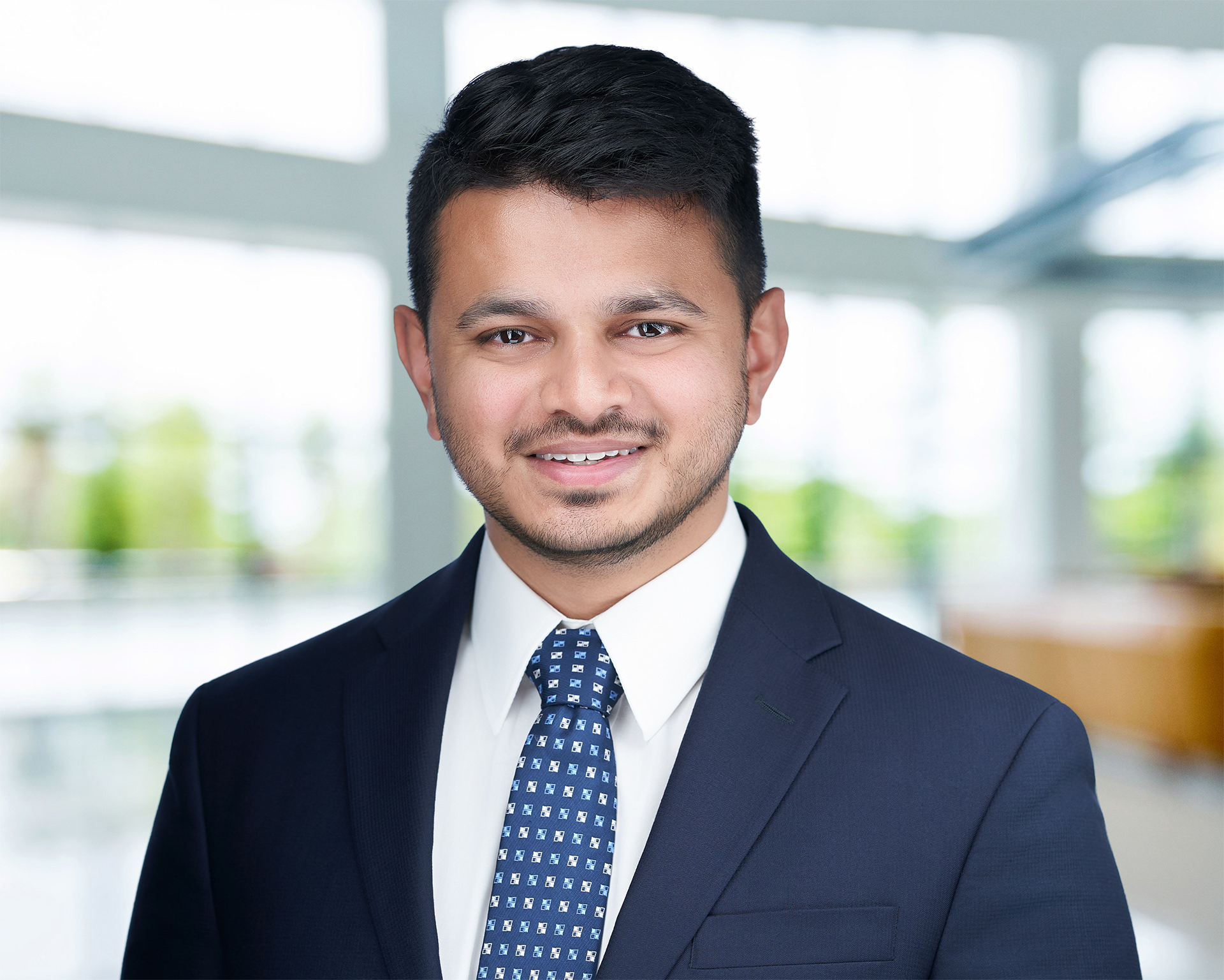 Oral Surgeons of Randolph Center for Oral & Maxillofacial Surgery, PA